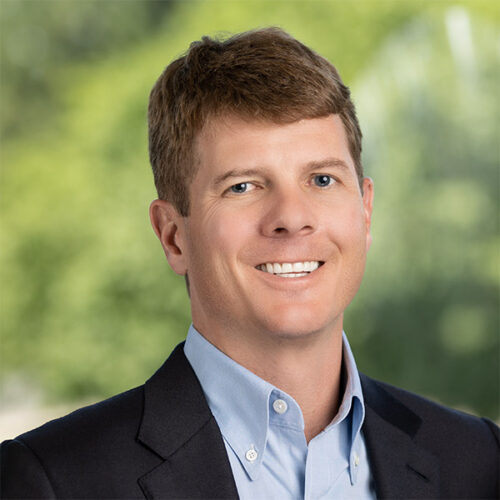 Our Team | Expert Private Lending Experience | Merchants