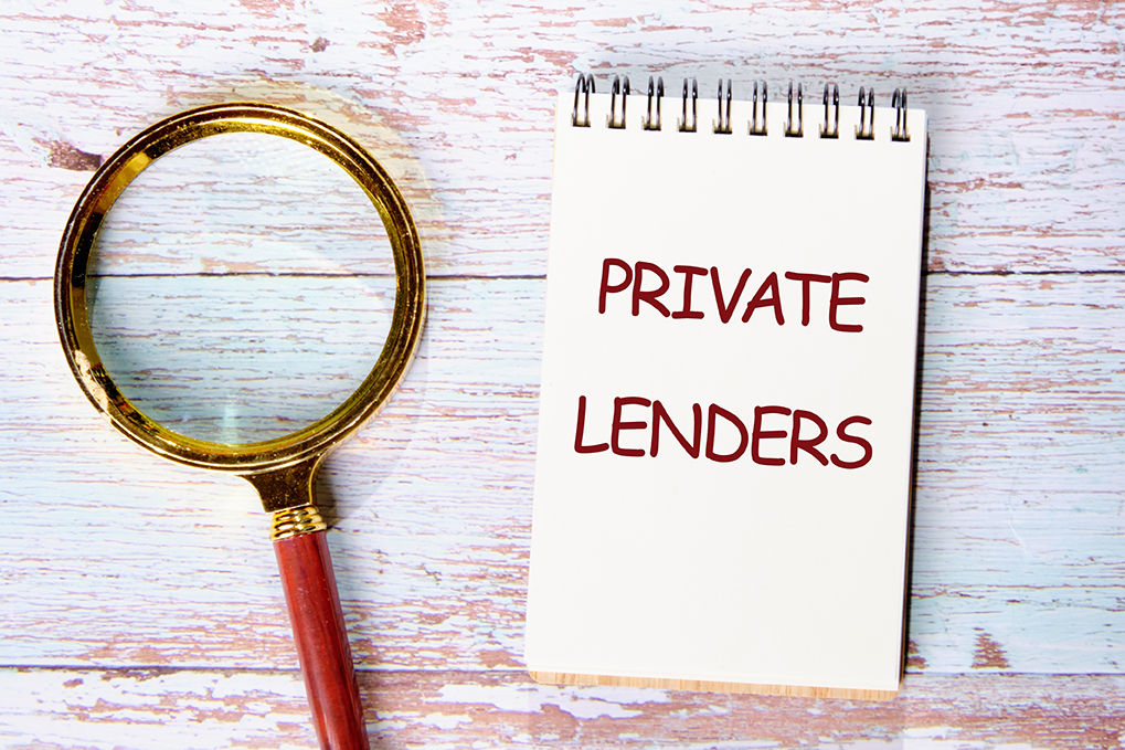 Fix and Flip Lending: Finding the Right Lender for You