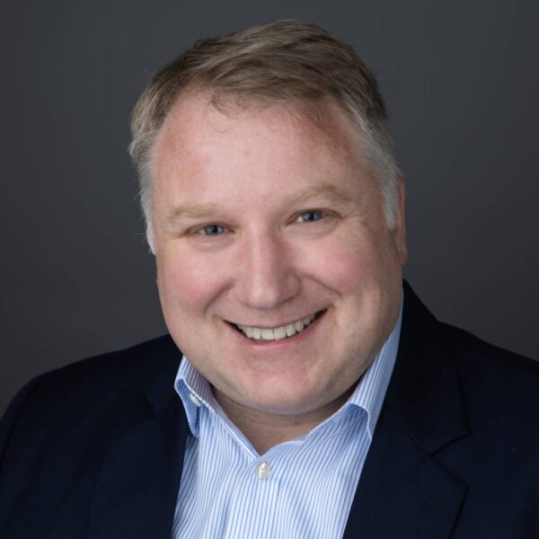 Our Team | Expert Private Lending Experience | Merchants