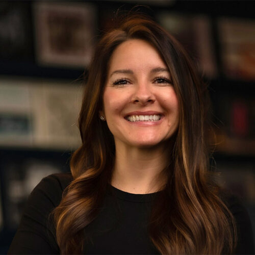 Our Team | Expert Private Lending Experience | Merchants