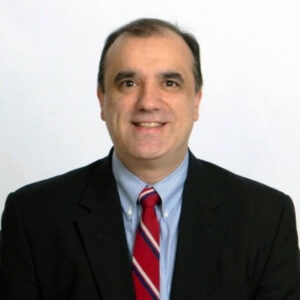 Joseph Fabio - Merchants