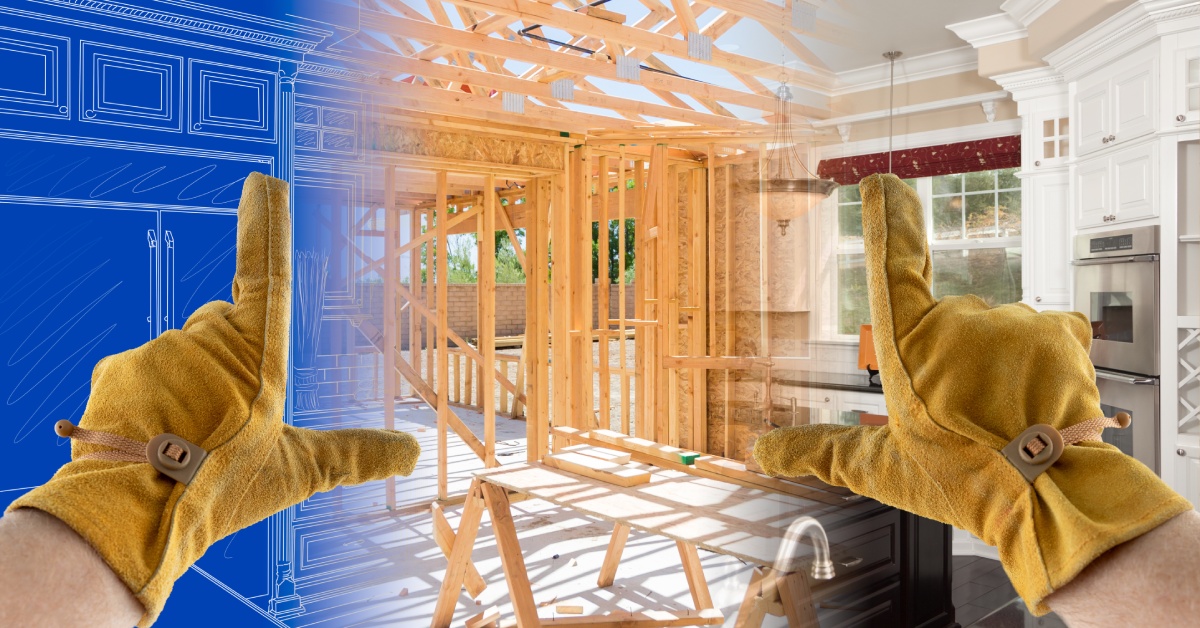 Common Questions About Fix and Flip Real Estate