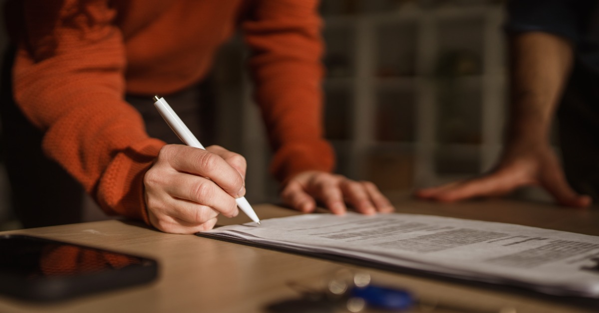 Best Exit Strategies for Real Estate Fix & Flip Loans
